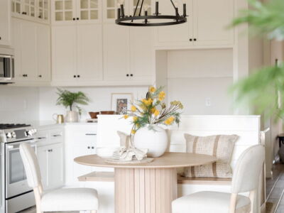 4716 Half Moon Way :: Parade Of Homes