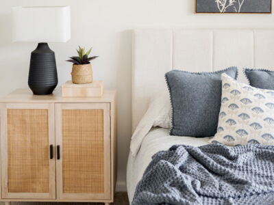 4716 Half Moon Way :: Parade Of Homes