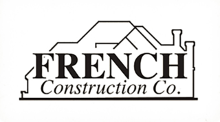 Builders :: Parade Of Homes